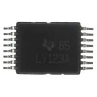 China Texas Instruments 74AVC4T245DGVRE4 4-Bit Dual-Supply Voltage Level Translator IC for sale