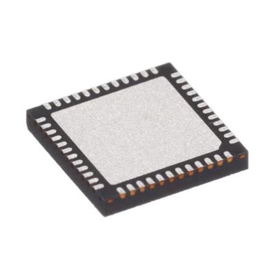 Cina MAX16924GTM/V+T in vendita