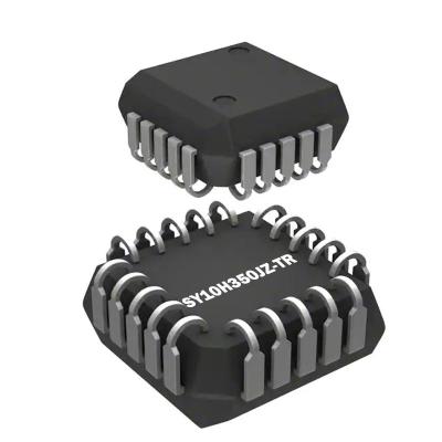 Cina SY10H350JZ-TR in vendita