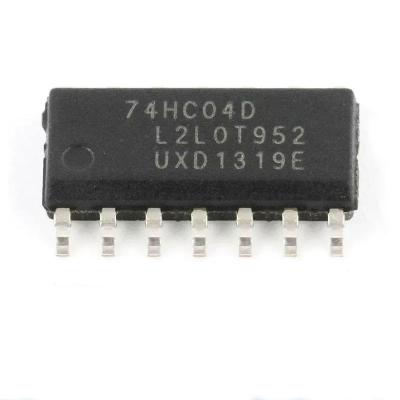 Cina MC100EL90DWG in vendita