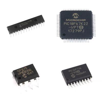 Cina SY100EL90VZG-TR in vendita