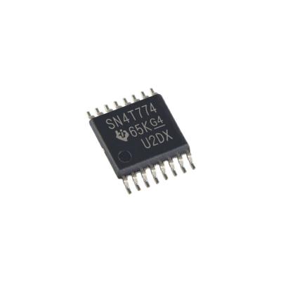 Cina SN74AVC4T774PWR in vendita