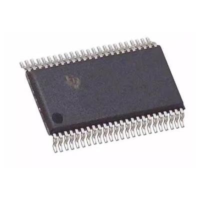 Cina SN74AVCB164245VR in vendita