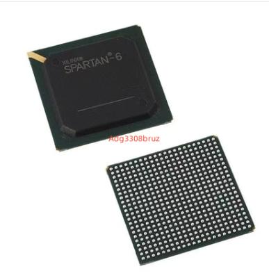 Cina ADG3308BRUZ in vendita