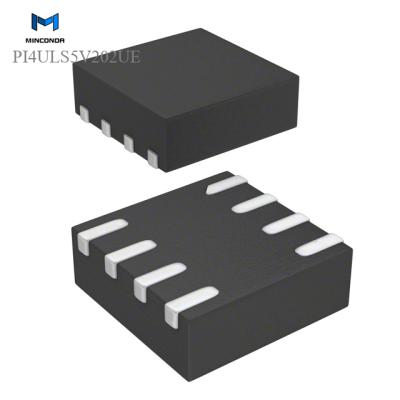 Cina PI4ULS5V202UE in vendita
