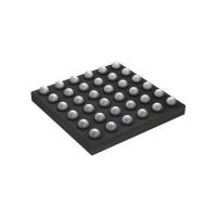 China Texas Instruments LSF0204DYZPR 4-Bit Bidirectional Voltage Level Translator IC for sale