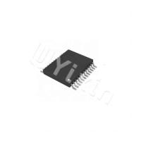 China SN74AVC8T245DGVR 8-Bit Voltage Level Translator IC from Texas Instruments for sale