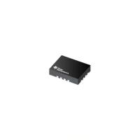 China SN74AVCH4T245RSVR 4-Bit Dual-Supply Bus Transceiver Voltage Level Translator 1.2V to 3.6V for sale