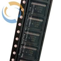 China Texas Instruments LJ245A Voltage Level Translator IC Original New 245A for sale