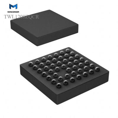 Cina TWL1200ZQCR in vendita