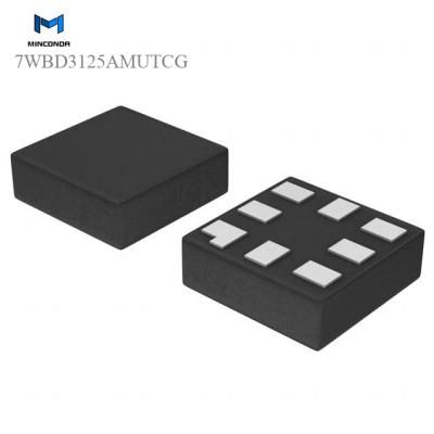 Cina 7WBD3125AMUTCG in vendita