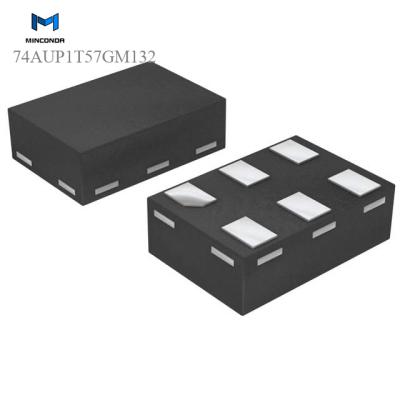 Cina 74AUP1T57GM,132 in vendita
