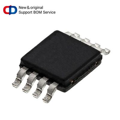 Cina SN65ELT21DGKR in vendita