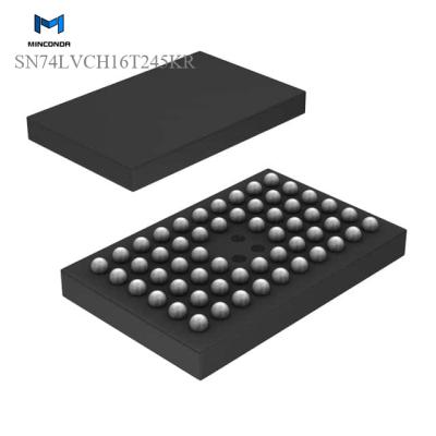 Cina SN74LVCH16T245KR in vendita