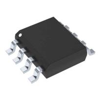 China onsemi NLSX4373DR2G Voltage Level Translator IC 2-Bit Dual Supply Auto Direction Sensing for sale