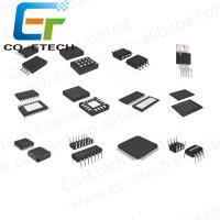 China onsemi FXL4TD245BQX Voltage Level Translator IC 4-Bit Dual Supply 1.2V to 3.6V for sale