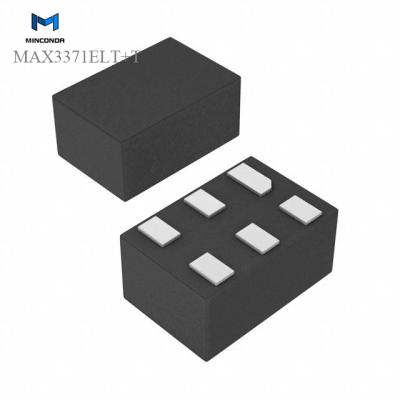 Cina MAX3371ELT+T in vendita