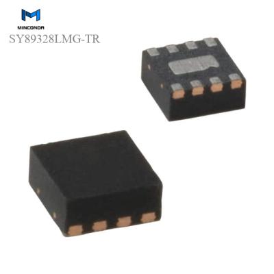 Cina SY89328LMG-TR in vendita
