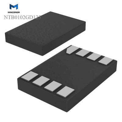 Cina NTB0102GD,125 in vendita