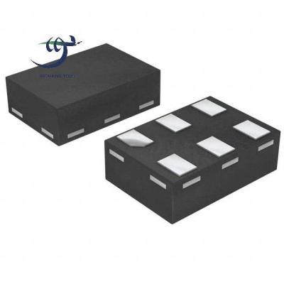 Cina 74AUP1T57GM,115 in vendita