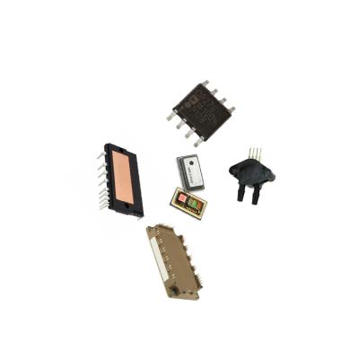 Cina SN65LVCP23PWR in vendita