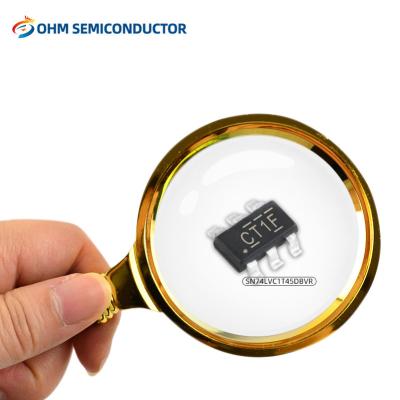 Cina SN74CBT16211ADLG4 in vendita