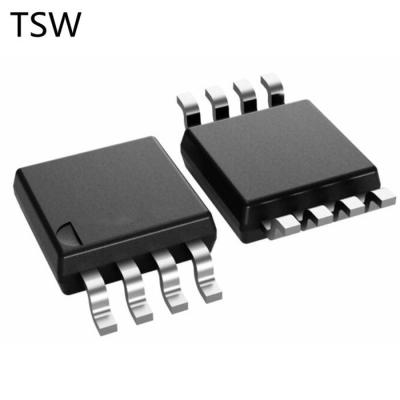 Cina SN74CB3Q3125PWE4 in vendita