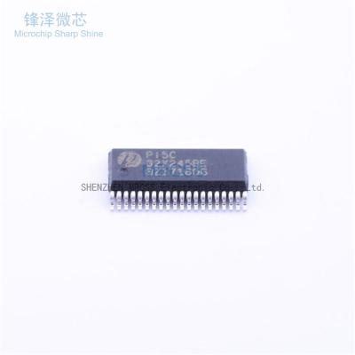 Cina PI5C32X245BEX in vendita