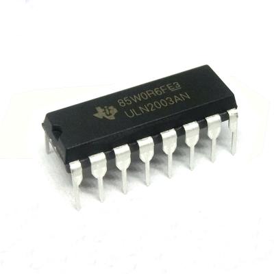 Cina SN74CBT16211ADGVR in vendita