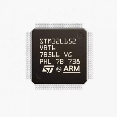 Cina MC74ACT153DG in vendita