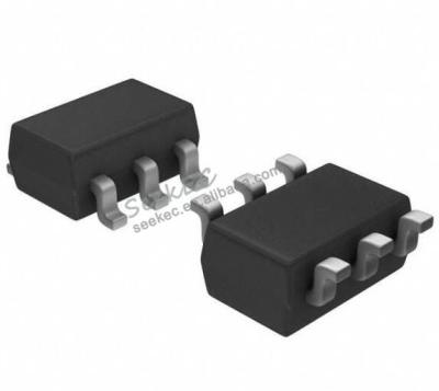 Cina SN65LVCP23D in vendita