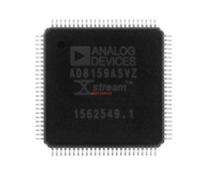 Cina AD8159ASVZ in vendita