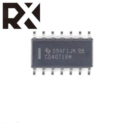 Cina CD40147BM in vendita