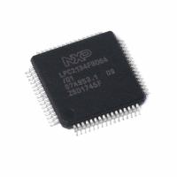 China SN74CBT16244CDGVR Texas Instruments 16-Bit Bus Switch Encoder Decoder IC for sale