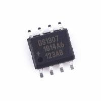 China SN74CBT16245CDGVR Texas Instruments 16-Bit Bus Switch Encoder Decoder Multiplexer for sale