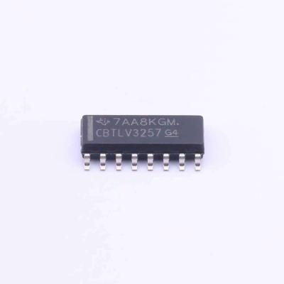 Cina SN74CBTLV3257DR in vendita