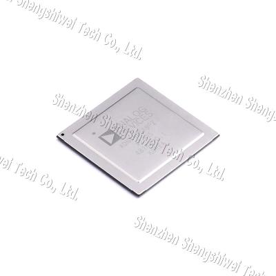 Cina ADN4605ABPZ in vendita