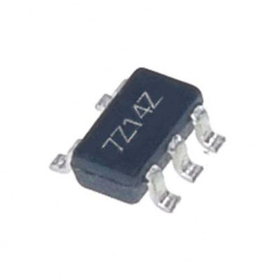 Cina NC7SZ157L6X in vendita