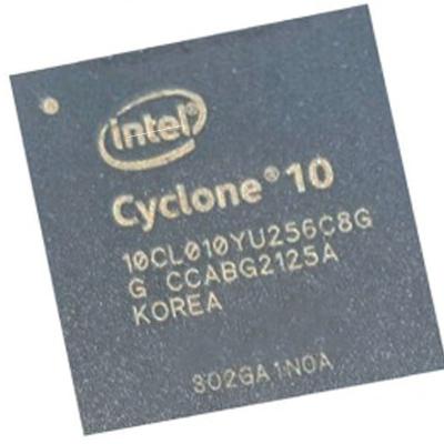 Cina SN74HC151N in vendita