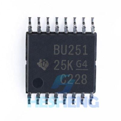 Cina SN74CB3Q3251PWR in vendita