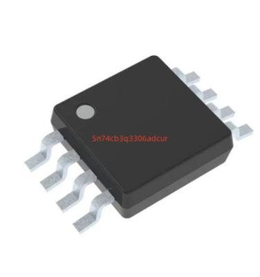 Cina SN74CB3Q3306ADCUR in vendita