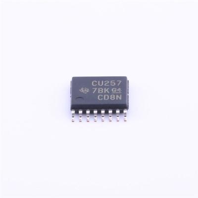 Cina SN74CBT3257PWR in vendita