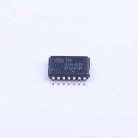 China MC14066BDTR2G for sale