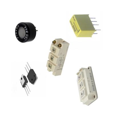 Cina SN74AUP1T157DCKR in vendita