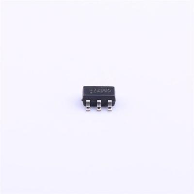 Cina NC7SZ66M5X in vendita