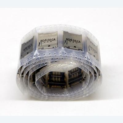 Cina SN74LS42N in vendita