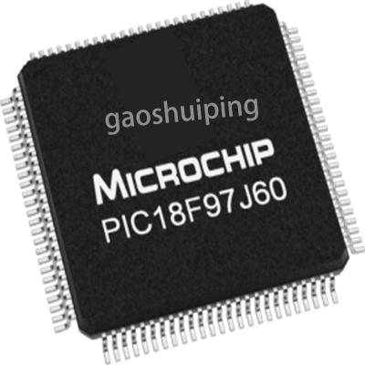 Cina CD4555BE in vendita