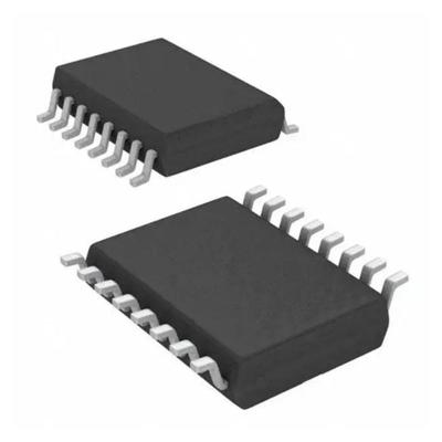 China SN74HC148D for sale