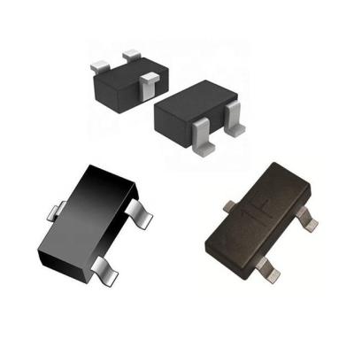 China SN74S257N for sale