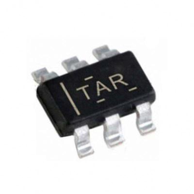 Cina SN65LVCP22PWR in vendita